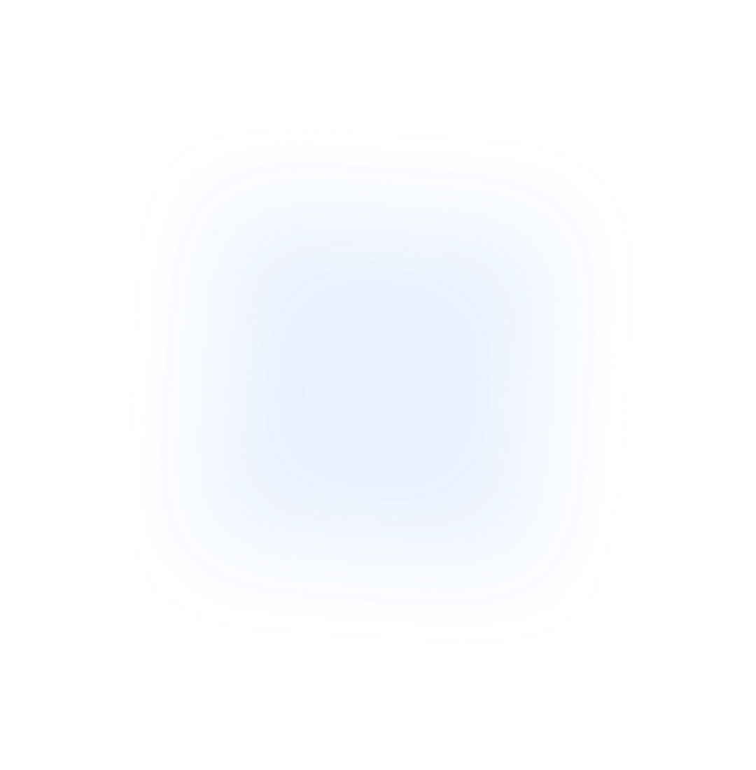 FluidStack: Leading GPU Cloud for AI & LLM Training